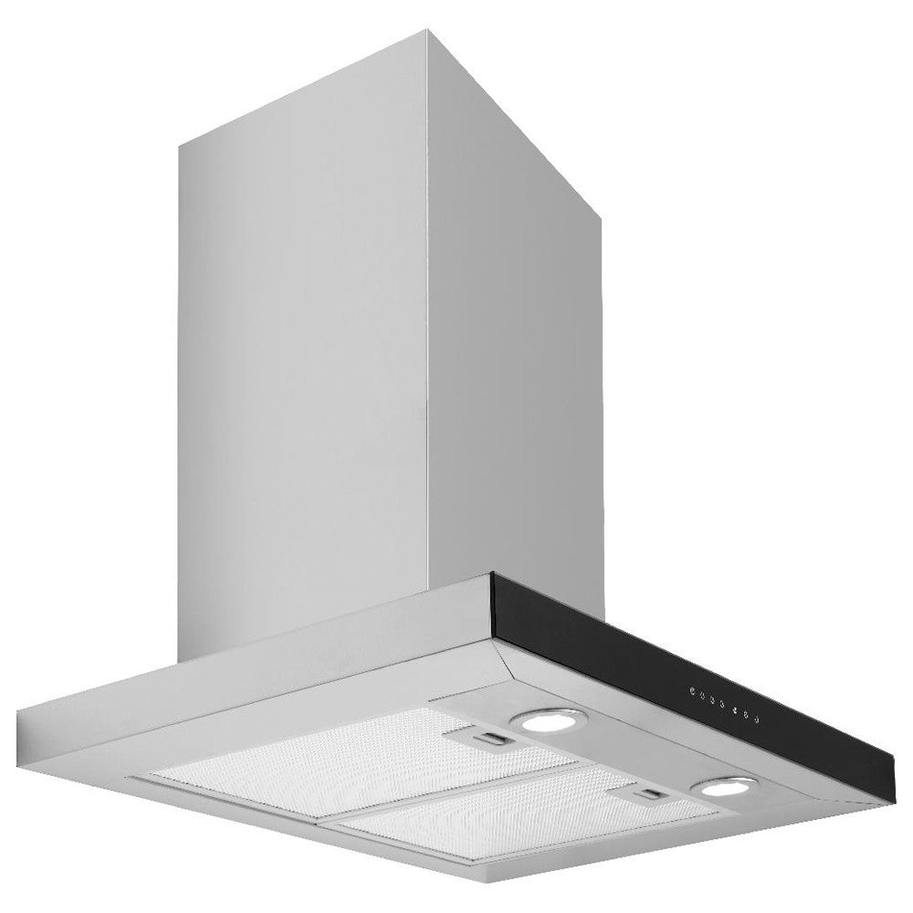 Cata UBBOX Flat Box Cooker Hood — Callaghans Electrical NI