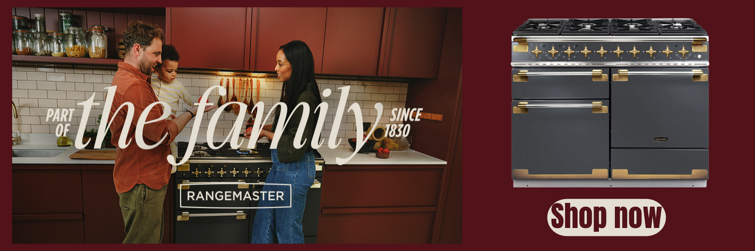 Callaghans Electrical - Northern Ireland's Premier Electrical Retailer ...