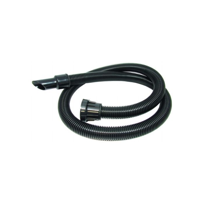 Qualtex Numatic Henry Hose 1.8Mtr HSE15 – Callaghans Electrical NI